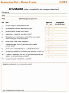 Acoustic Testing: Your Guide to Sound Tests | AURA Architecture