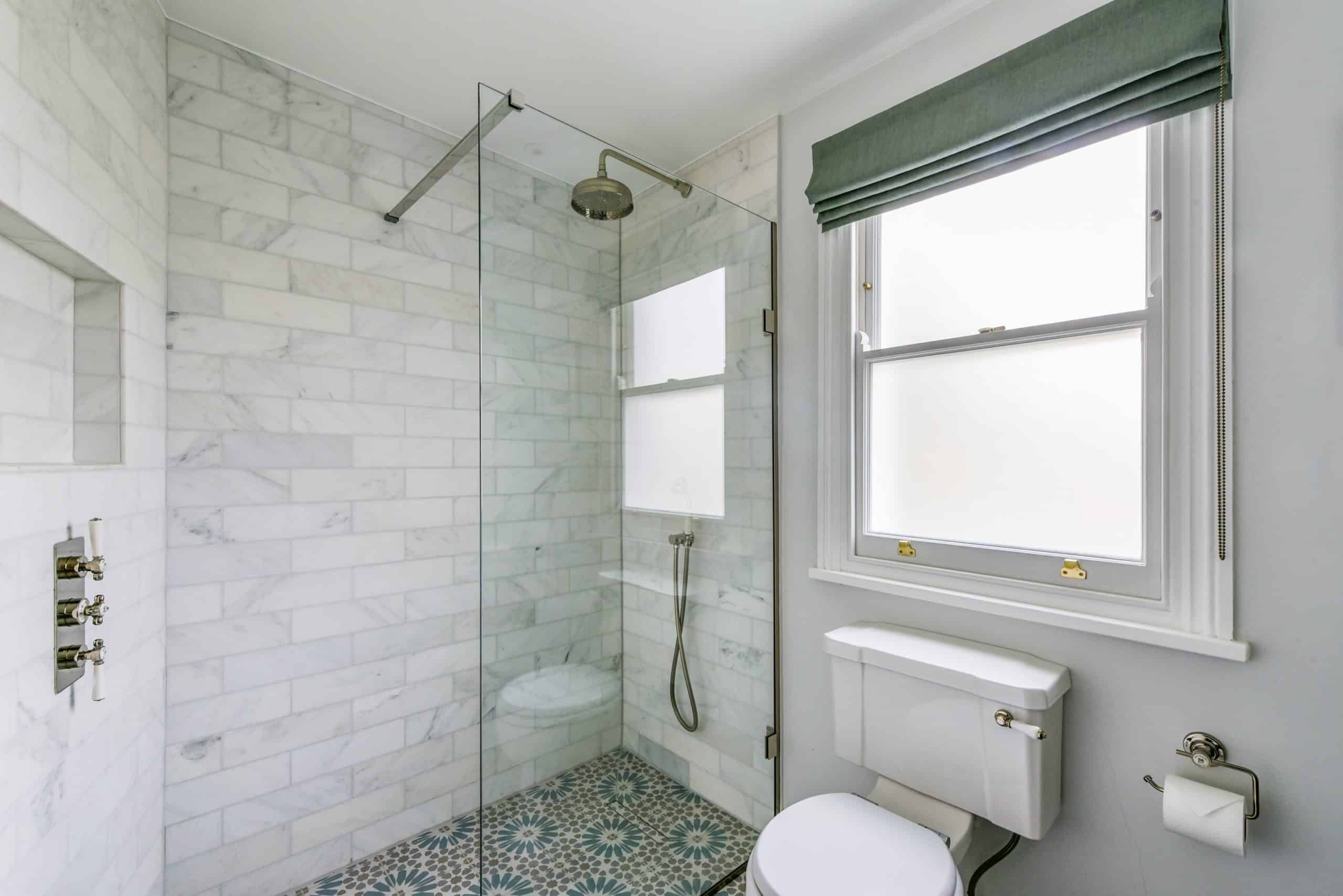 Balham Kitchen Extension | AURA Architecture & Interiors