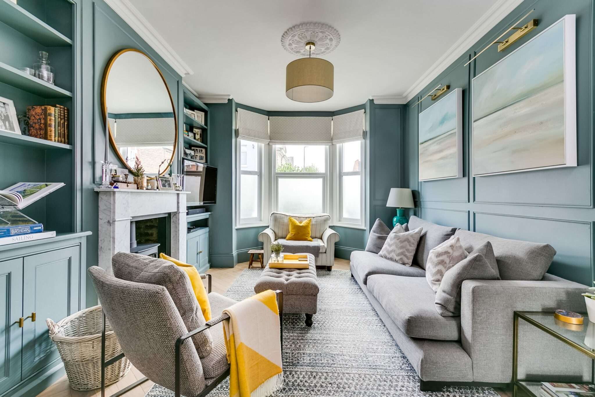 Cost Of Extension | What Will My Refurbishment Or House Extension Cost?