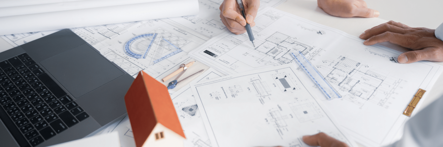 What Is Building Control? All You Need To Know [UK]