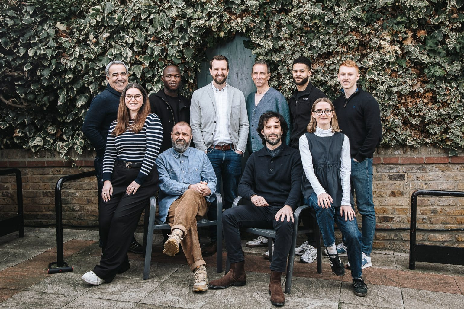 How To Conduct A Feasibility Study For Your Property Development