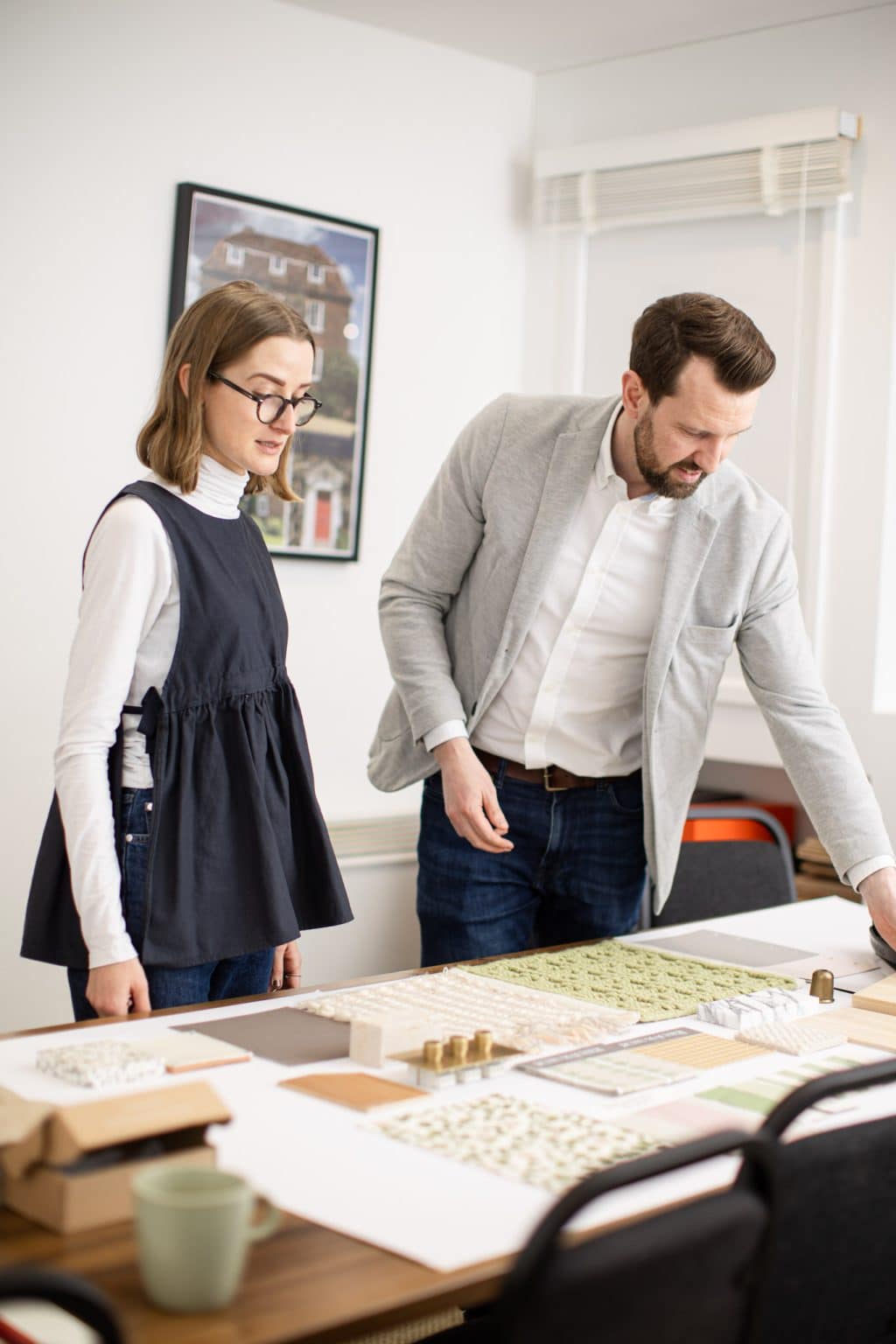 How Much Does A Residential Architect Cost?