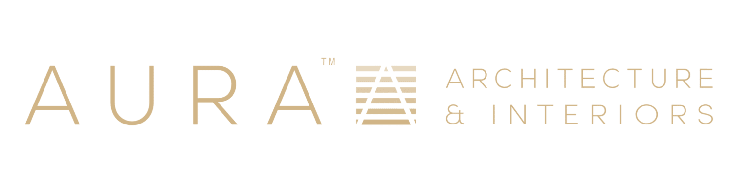 Projects | AURA Architecture & Interiors